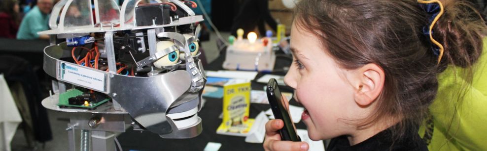 STEMSEL Inventors Workshop